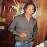 JOSE ALBERTO BENDEZU MUÑOZ