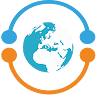 CommerceLink CANADA