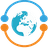 CommerceLink CANADA