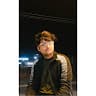 Zaid Bin Faysal