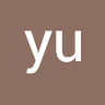 yu Yuki