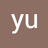 yu Yuki