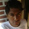 Lucas Alskin
