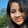 Mayuri Samaiyar
