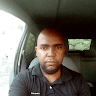 GISLAIN SANTOS