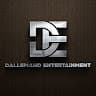 dallemand entertainment