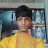 Rajdeep Debnath