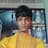 Rajdeep Debnath