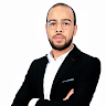 Achraf Hamid