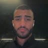 Hamdan