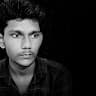 Ramshad R Rahim