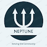 Neptune Enterprise