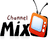 Mix Channel