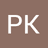 PK pagal