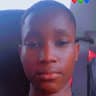Edidiong Bassey