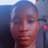 Edidiong Bassey