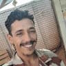 Hamadine AG MOCTAR