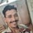 Hamadine AG MOCTAR