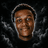 Kelvin masika