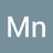 Mn Munadi