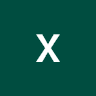 xylar kojo
