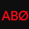 ABØ