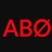 ABØ