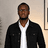 Abdoulaye Barry