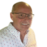 Robert Ward