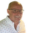 Robert Ward