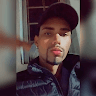 Eliseu Peres