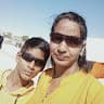 Seema Anand