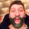 Вадим Павлов