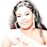 Agathe Roth KAbore