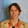 ilya volkerink