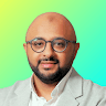 Khaled Aboshady