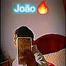 joao heitor