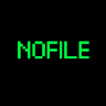 NOFILE NOFILEteams