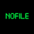 NOFILE NOFILEteams