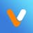 Veem.albertteravagyan
