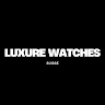 Luxure Watches