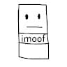 imoof