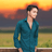 Mk mamun Khan