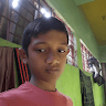 Saimon Islam