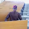 Tahir Umar