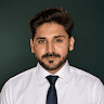 Usama Mahmood