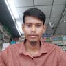 Rakib Khan