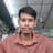 Rakib Khan