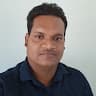 Gajendra Singh