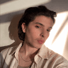 Ahcene CHERIF